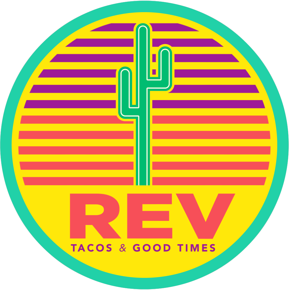 revolucion-logo.png
